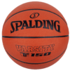 Køb Spalding Basketball TF150 Varsity Outdoor Str.7 - kun 225.-